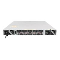 China C9500-16X-E Cisco ONE Catalyst 9000 Series 6 Port 10Gig Switch Advantage Cisco 9500 Switch for sale