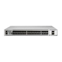 China Cisco C9500-40X-E Catalyst 9500 40x10G Core Switch | Enterprise Network Essentials Switch for sale