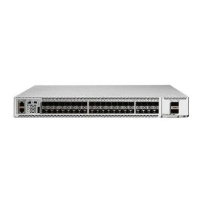 China Cisco C9500-40X-E Catalyst 9500 40x10G Core Switch | Enterprise Network Essentials Switch for sale