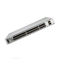 China Cisco C9500-40X-E Catalyst 9500 40x10G Core Switch | Enterprise Network Essentials Switch for sale