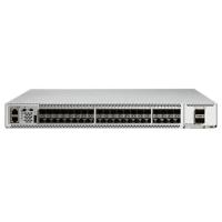 China Cisco C9500-40X-A Catalyst 9500 40-Port 10G Switch Network Advantage for sale