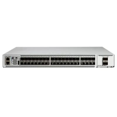 China Cisco C9500-40X-A Catalyst 9500 40-Port 10G Switch Network Advantage for sale