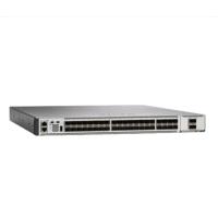 China Cisco C9500-40X-A Catalyst 9500 40-Port 10G Switch Network Advantage for sale