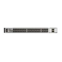 China Cisco C9500-40X-A Catalyst 9500 40-Port 10G Switch Network Advantage for sale