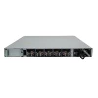 China Cisco C9500-40X-A Catalyst 9500 40-Port 10G Switch Network Advantage for sale