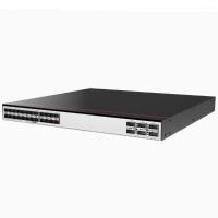 China Huawei S6730-H24X6C Switch | CloudEngine S6700 Series High-Performance 10G Enterprise Switch for sale