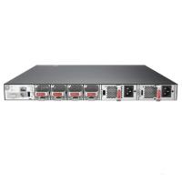 China Huawei S6730-H24X6C Switch | CloudEngine S6700 Series High-Performance 10G Enterprise Switch for sale