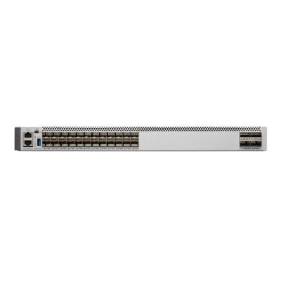 China Cisco C9500-24Y4C-E Switch | Catalyst 9500 24-Port 25G Enterprise Core Switch for sale
