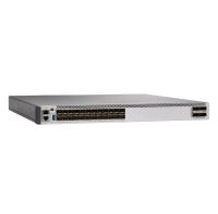 China Cisco C9500-24Y4C-E Switch | Catalyst 9500 24-Port 25G Enterprise Core Switch for sale