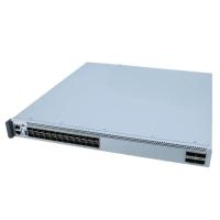 China Cisco C9500-24Y4C-E Switch | Catalyst 9500 24-Port 25G Enterprise Core Switch for sale