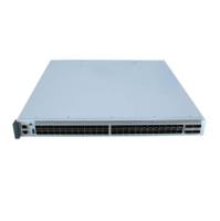 China Cisco C9500-48Y4C-E Switch | Catalyst 9500 48-Port 25G SFP28 Enterprise Core Switch for sale