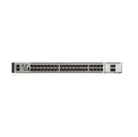 China Cisco C9500-48Y4C-E Switch | Catalyst 9500 48-Port 25G SFP28 Enterprise Core Switch for sale