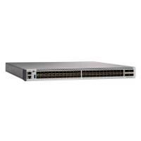 China Cisco C9500-48Y4C-E Switch | Catalyst 9500 48-Port 25G SFP28 Enterprise Core Switch for sale