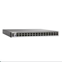 China Cisco C9500-32QC-E Catalyst 9500 32-Port 40G Core Switch Network Essentials Enterprise Switch for sale