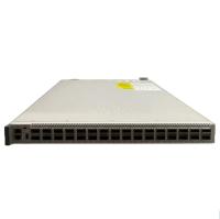 China Cisco C9500-32QC-E Catalyst 9500 32-Port 40G Core Switch Network Essentials Enterprise Switch for sale
