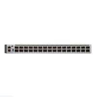China Cisco Catalyst C9500-32C-E 32-Port 100G Core Switch | Enterprise Network Switch for Data Center & Campus for sale
