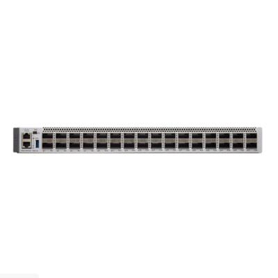 China Cisco Catalyst C9500-32C-E 32-Port 100G Core Switch | Enterprise Network Switch for Data Center & Campus for sale