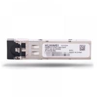 China Huawei eSFP-GE-SX-MM850 Optical Transceiver | 1G Multi-Mode SFP Module 850nm LC for Enterprise Networks for sale