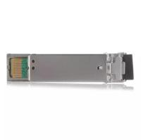 China Huawei eSFP-GE-SX-MM850 Optical Transceiver | 1G Multi-Mode SFP Module 850nm LC for Enterprise Networks for sale