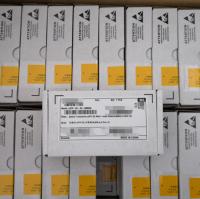 China Huawei eSFP-GE-SX-MM850 Optical Transceiver | 1G Multi-Mode SFP Module 850nm LC for Enterprise Networks for sale