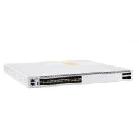 China Cisco C9500-24Y4C-A Catalyst 9500 25G Enterprise Core Switch with 4x100G Uplinks for sale