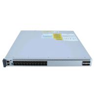 China Cisco C9500-24Y4C-A Catalyst 9500 25G Enterprise Core Switch with 4x100G Uplinks for sale
