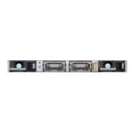 China Cisco C9500-24Y4C-A Catalyst 9500 25G Enterprise Core Switch with 4x100G Uplinks for sale