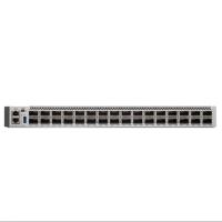 China Cisco C9500-32QC-A Catalyst 9500 32-Port 40G/100G Core Switch | Enterprise Network Advantage for sale