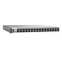 China Cisco C9500-32C-A 32-Port 100G Switch | Catalyst 9500 Enterprise Core Switch for sale