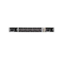 China Cisco C9500-32C-A 32-Port 100G Switch | Catalyst 9500 Enterprise Core Switch for sale