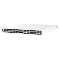 China Cisco Catalyst C9500X-60L4D-A 60-Port 10G Switch | High-Performance Core Network Switch for sale