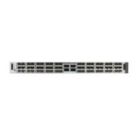 China Cisco Catalyst C9500X-60L4D-A 60-Port 10G Switch | High-Performance Core Network Switch for sale