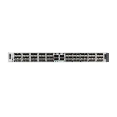 China Cisco Catalyst C9500X-60L4D-A 60-Port 10G Switch | High-Performance Core Network Switch for sale
