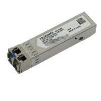 China Huawei SFP-GE-LX-SM1310 1G SFP Optical Transceiver Module 1310nm 10km LC SMF for sale