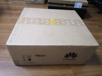 China Huawei S5732-H24S6Q CloudEngine Switch | 24-Port All-Optical Aggregation Switch with 6×40GE QSFP+ Uplinks for sale