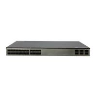 China Huawei S5732-H24S6Q CloudEngine Switch | 24-Port All-Optical Aggregation Switch with 6×40GE QSFP+ Uplinks for sale