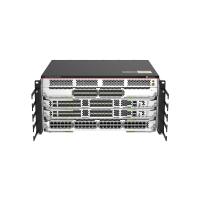 China Huawei S8700-4 Core Switch | High-Performance Enterprise Campus Network Switch for sale