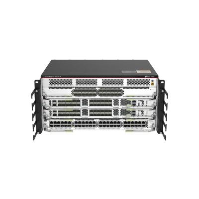 China Huawei S8700-4 Core Switch | High-Performance Enterprise Campus Network Switch for sale