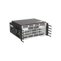 China Huawei S8700-4 Core Switch | High-Performance Enterprise Campus Network Switch for sale