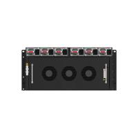 China Huawei S8700-4 Core Switch | High-Performance Enterprise Campus Network Switch for sale