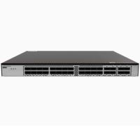 China Huawei CloudEngine CE8875-24BQ8DQ Data Center Switch | 24×400GE QSFP-DD & 8×800GE OSFP High-Performance Switch for sale