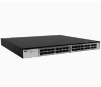 China Huawei CloudEngine CE8875-24BQ8DQ Data Center Switch | 24×400GE QSFP-DD & 8×800GE OSFP High-Performance Switch for sale