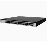 China Huawei CloudEngine CE8875-24BQ8DQ Data Center Switch | 24×400GE QSFP-DD & 8×800GE OSFP High-Performance Switch for sale