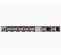China Huawei CloudEngine CE8875-24BQ8DQ Data Center Switch | 24×400GE QSFP-DD & 8×800GE OSFP High-Performance Switch for sale