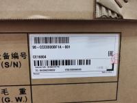 China CE16804 AH Huawei CloudEngine 12800 Series Data Center Switches  Huawei CE16804 AC HVDC Assembly Chassis for sale