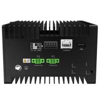 China Huawei CloudEngine S5735I-S8U4XN-V2 Industrial Switch | 8GE 4x10GE SFP+ PoE++ Fanless Managed Ethernet Switch for sale