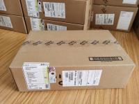 China Cisco C1111-8P ISR 1100 Router | 8-Port Gigabit Ethernet Router with Dual GE WAN & PoE for sale