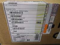 China Cisco C1111-8P ISR 1100 Router | 8-Port Gigabit Ethernet Router with Dual GE WAN & PoE for sale