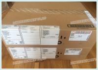 China Cisco ISR4321/K9 Integrated Services Router | 2 GE WAN/LAN Ports, 1 SFP, Security & Voice Services for sale