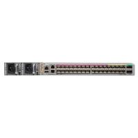 China Cisco N540-ACC-SYS Network Convergence System | NCS 540 Series Aggregation Router Accessories & System Components for sale